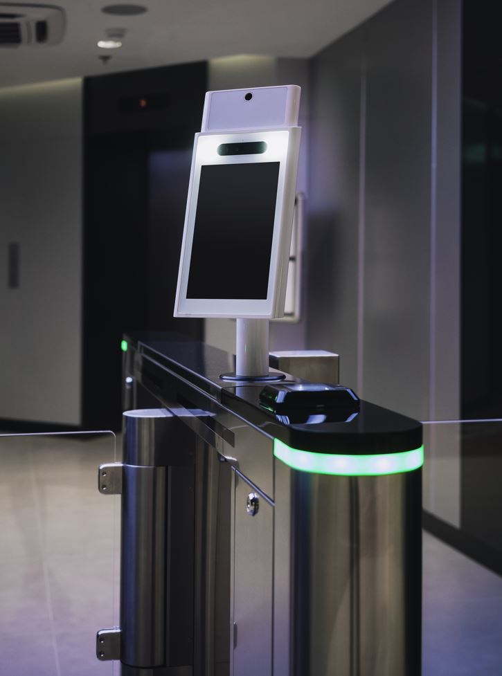 Home - Electricom Group