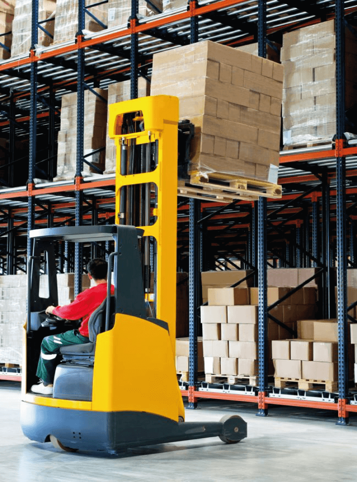 Home - Electricom Group