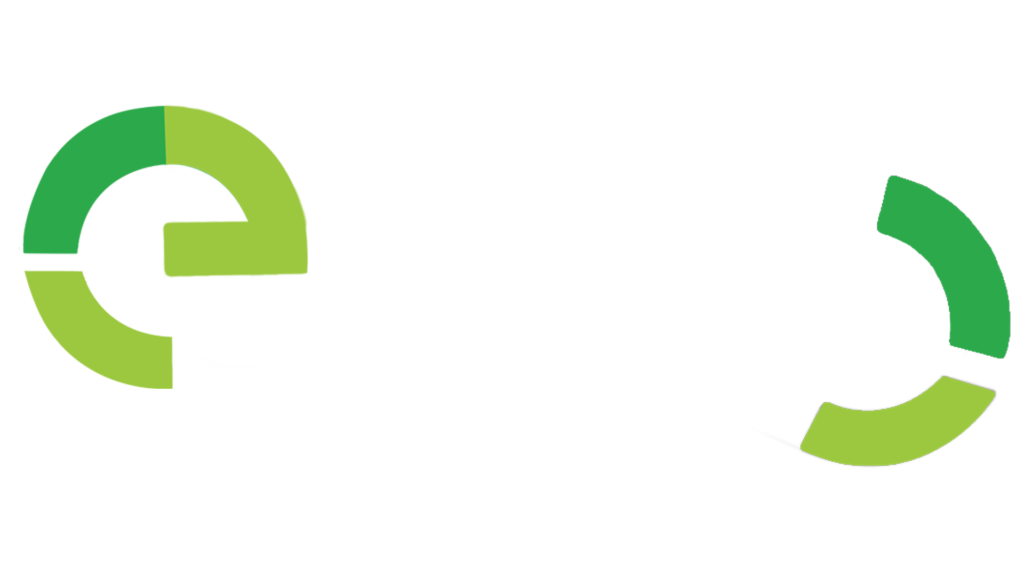 Contact Us - Electricom Group